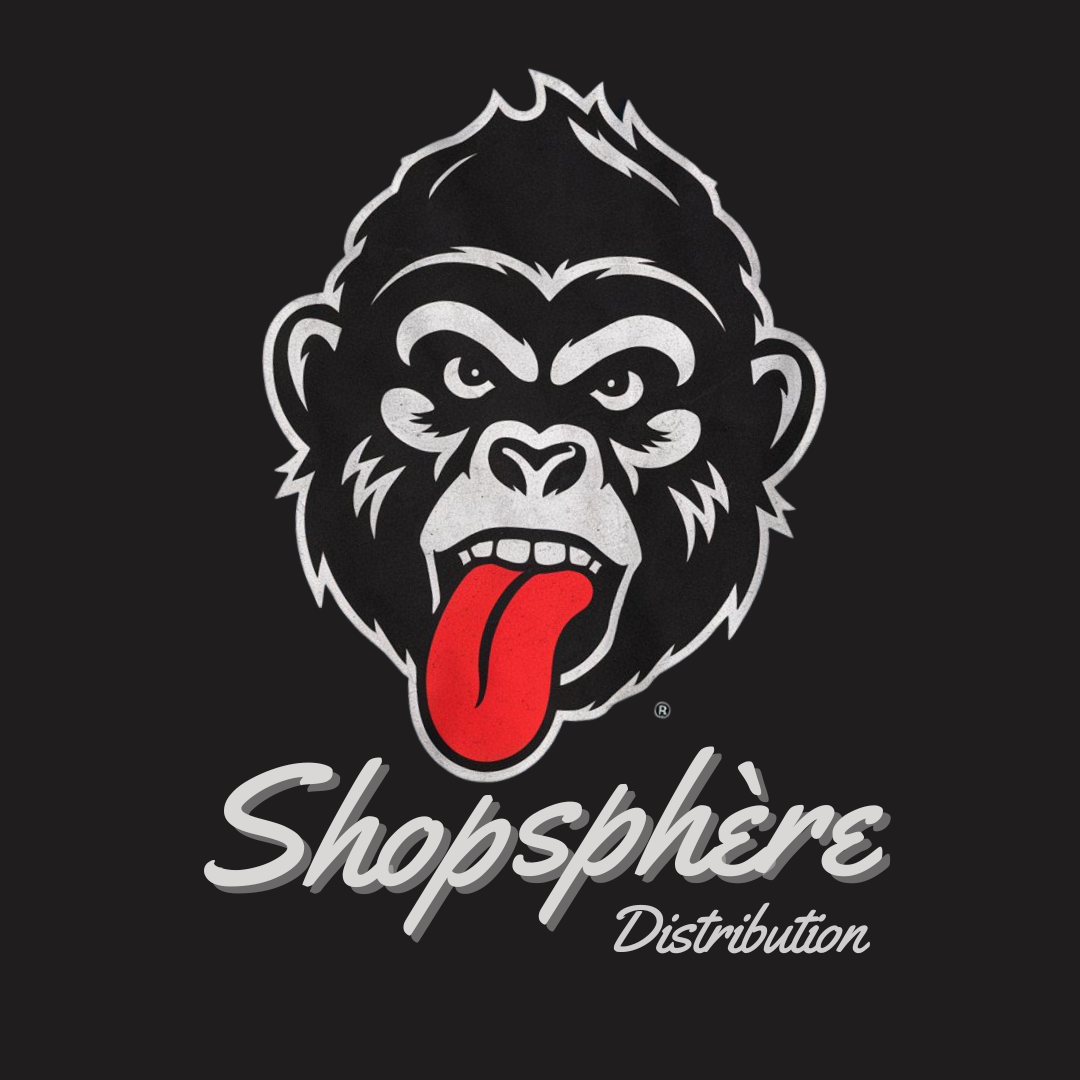 Padel Tennis | Shopsphère DISTRIBUTION